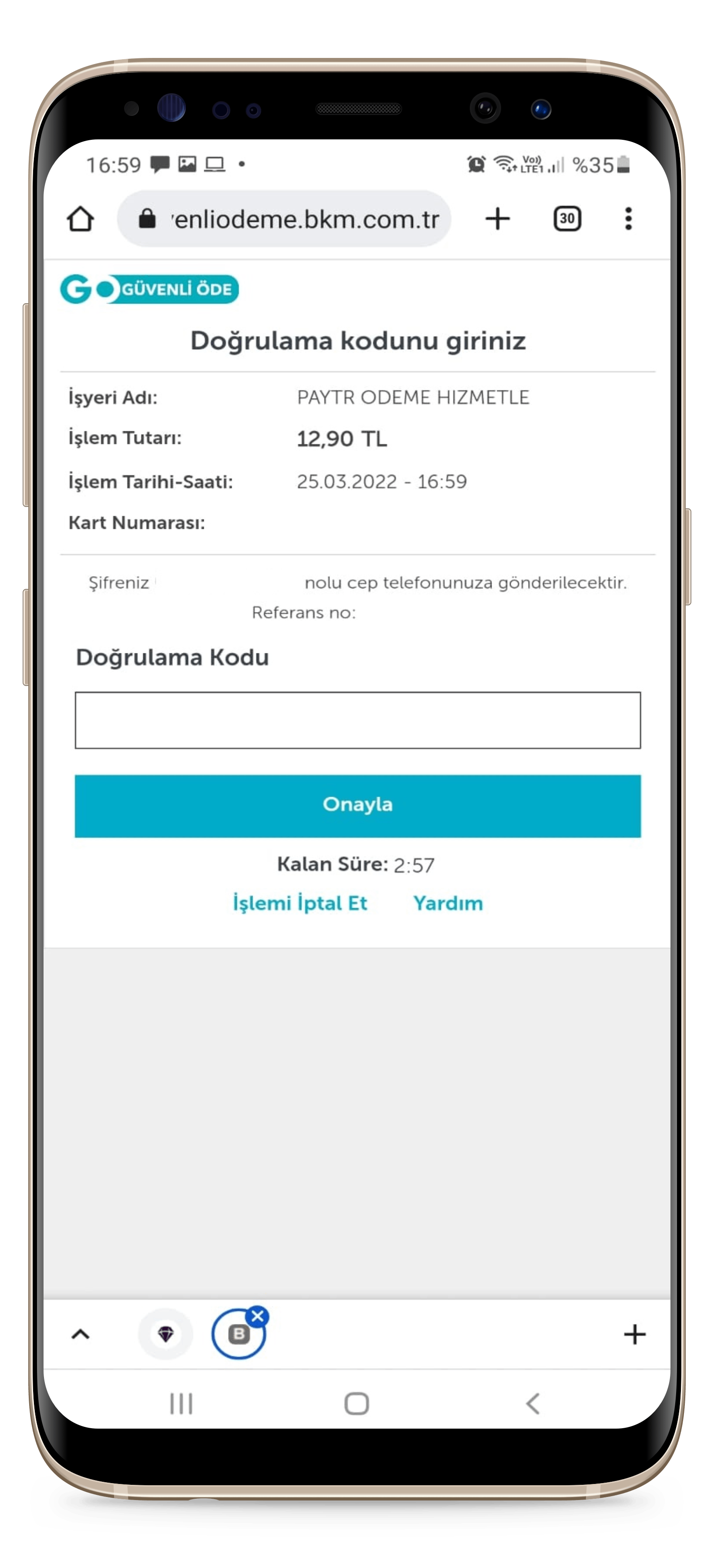 Codashop Türkiye’de Kredi Kartıyla Nasıl Ödeme Yapabilirsiniz ...